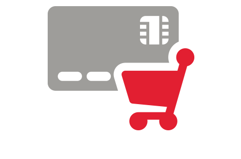 Arrowhead Credit Union