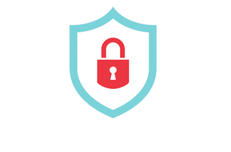 Arrowhead Credit Union