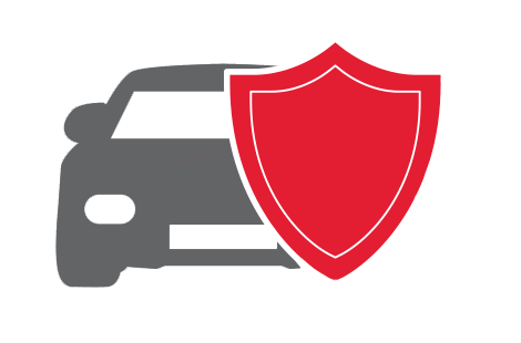 Arrowhead Credit Union