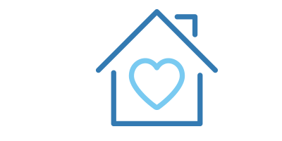 Arrowhead Credit Union