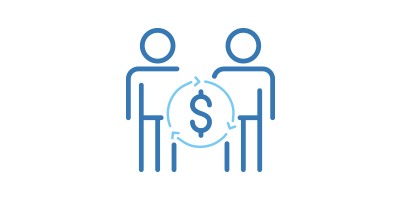 Arrowhead Credit Union