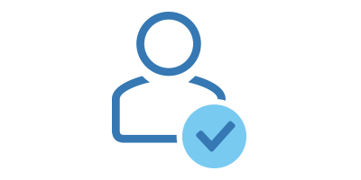 Arrowhead Credit Union