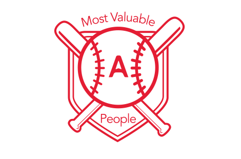 Arrowhead Credit Union