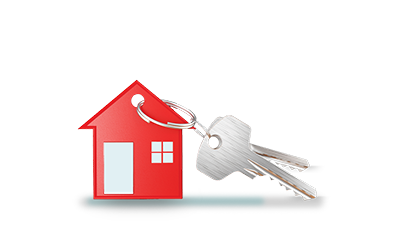 Arrowhead Credit Union